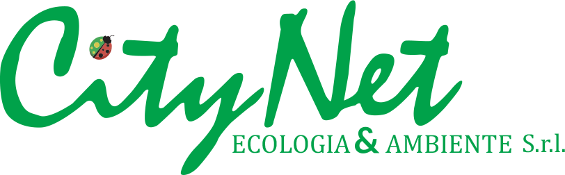 City Net Ecologia & Ambiente Srl - Soluzioni e tecnologie per l'igiene ...